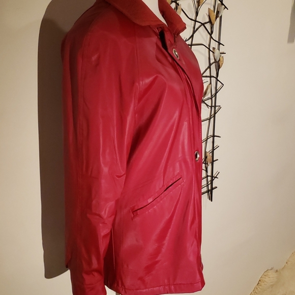 Northern Reflections | Jackets & Coats | Northern Reflections Jacket ...